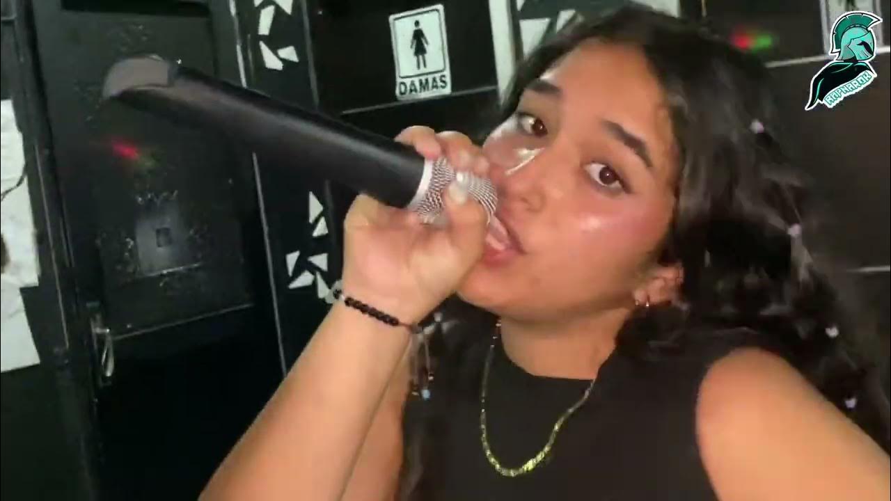 SWORDIE VS HACHE | OCTAVOS | #VIKINGPARCUM 2024 | DISCO 0212 - YouTube