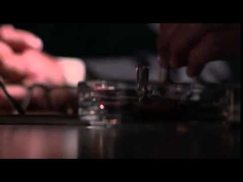 Every Problem Has A Solution [The X-Files CSM] - YouTube