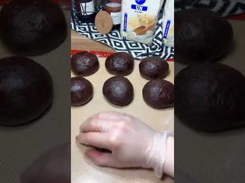 Ballı spartok tortu #ball #torta