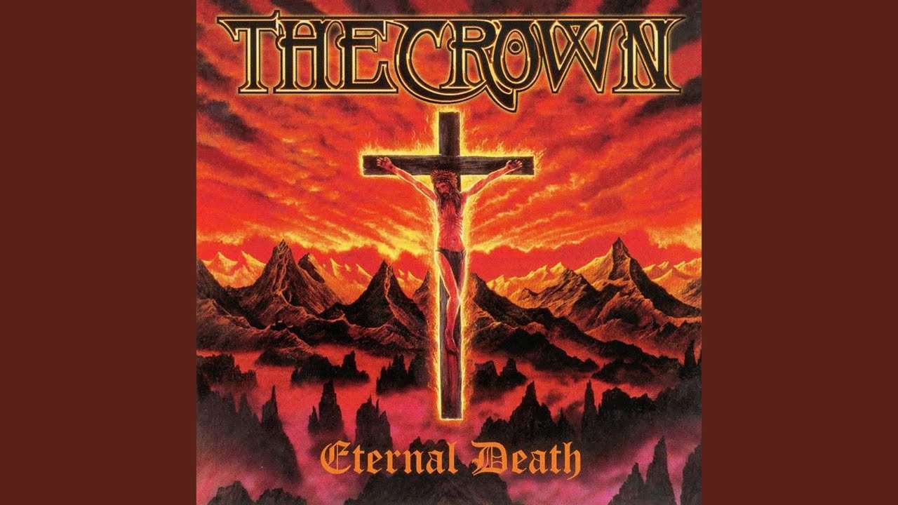 Angels Die - YouTube