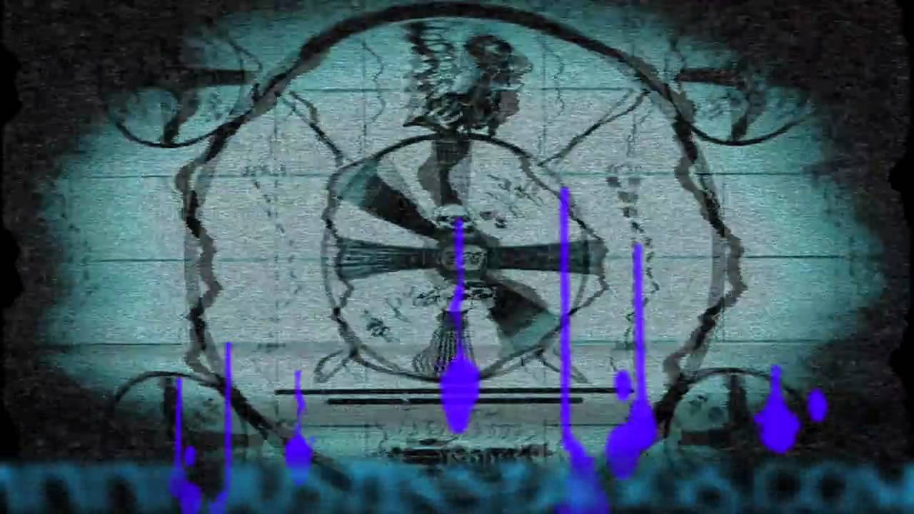 The Work of Director Justin Staggs [HD] - YouTube