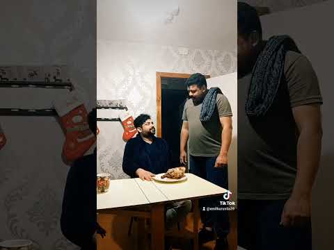 Kilukkam thilakan innocent comedy - YouTube