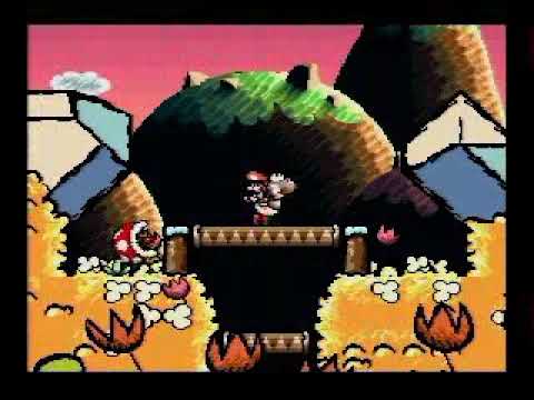 1-6 in 1:59 | Mychal 'Trihex' Jefferson | 04-06-2006 - YouTube