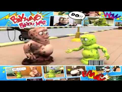 Bade aur chote jokes on 9xm - YouTube