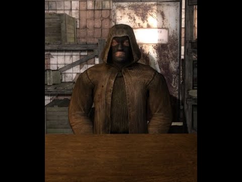 𝟟𝟘𝟡𝕋ℍ 𝔻𝕆𝕆𝕄 𝔻𝕀𝕍𝕀𝕊𝕀𝕆ℕ - YouTube