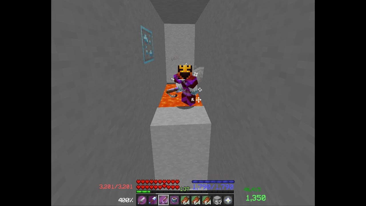 Fishing worm membranes guide!!! - YouTube