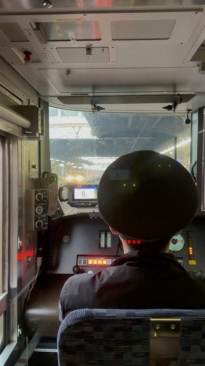 【ミュージックホーン】225系5000番台HF422編成 警笛 天王寺 #shorts - YouTube