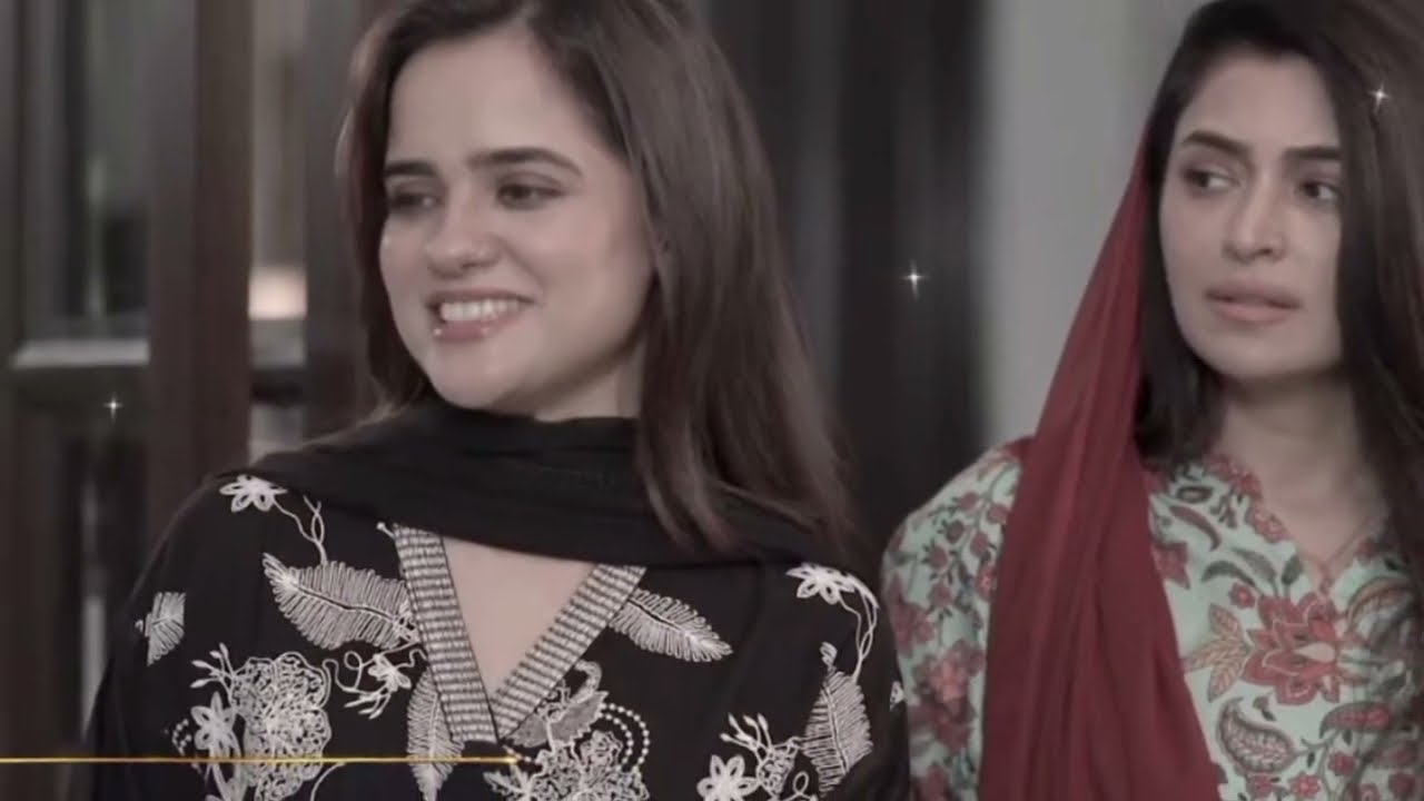 Baray Bhaiya Episode 61 Promo | Baray Bhaiya Episode 61 Teaser ...