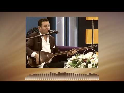 Ali Albay Arefe günüydü,Yalan aşkın da yalan ,Başkent Ankara