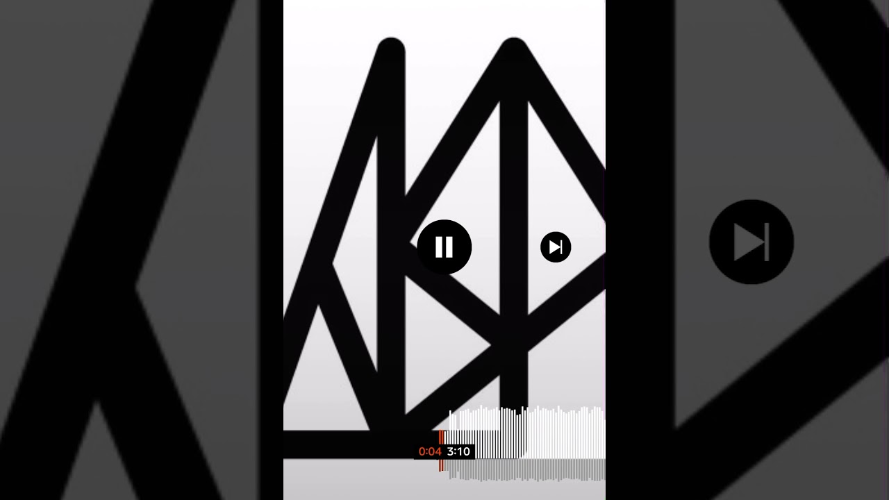 WACK新グループ ASP/拝啓 ロックスター (本物) - YouTube