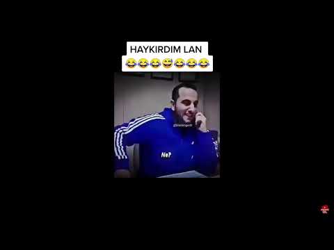 GULMEKDEN CIRILDIM-GULMELI VIDEOLARI IZLEDIM