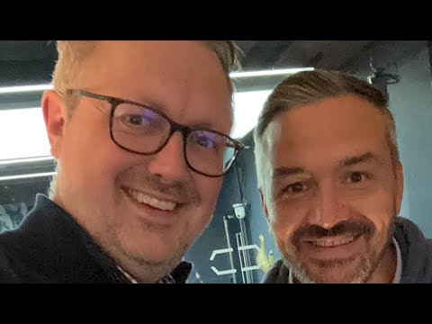 The Tottenham Hotspur Cheese Room Podcast is going live! Tottenham vs ...