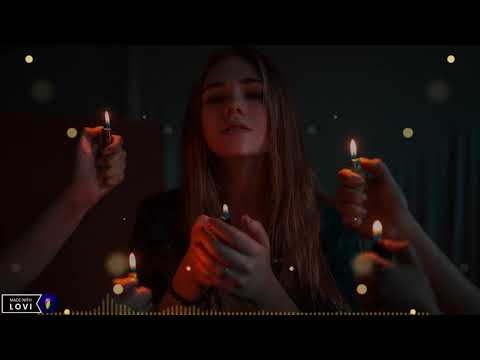 kime ne elemisen hamisi bilki bir gun gelecek gozunden & azeri bass - Hiss karma