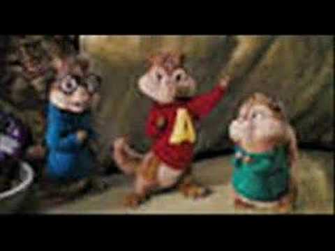 Hamster Jam - YouTube