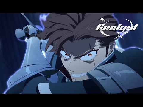 Osamason - Lobby   ♱ prod. ok ♱