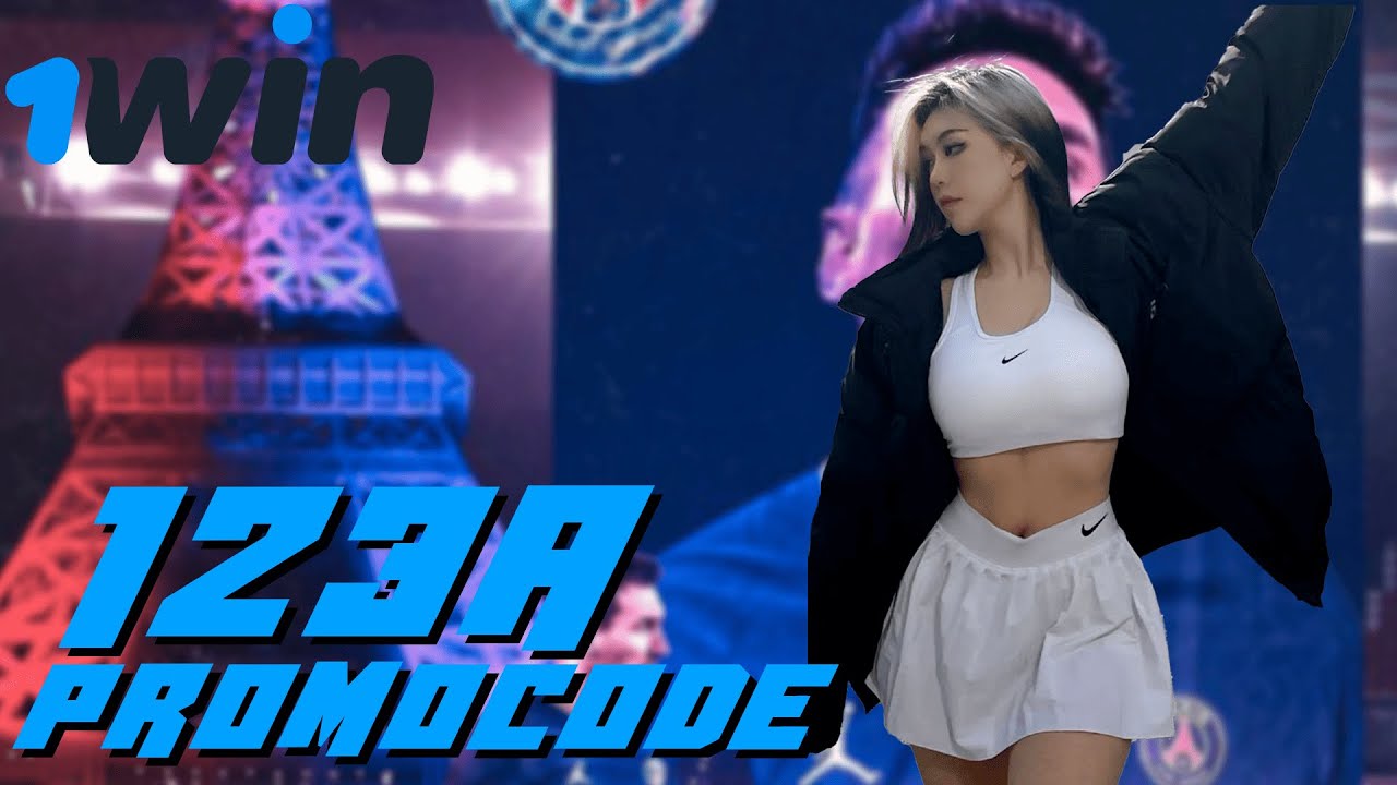 1win BONOS 2024 1win App 1win Código Promocional Uruguay - YouTube