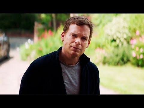 Безопасность (1 сезон) — Русский трейлер (2018)