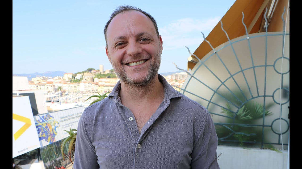 ¿Cuál es el compromiso de la industria Ad Tech? Entrevista con Erich ...