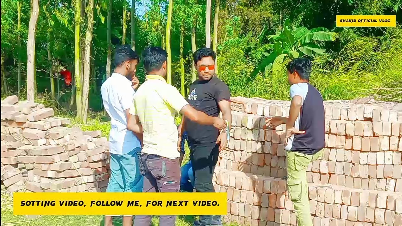 শাকিবের নিউ শুটিং ভিডিও।। New Sotting Video 2023 Shakib!! Shakib Official Vlog - YouTube