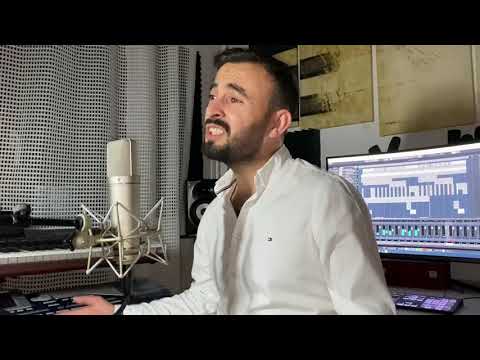 Grup Yardıl - Duramıyom 2020