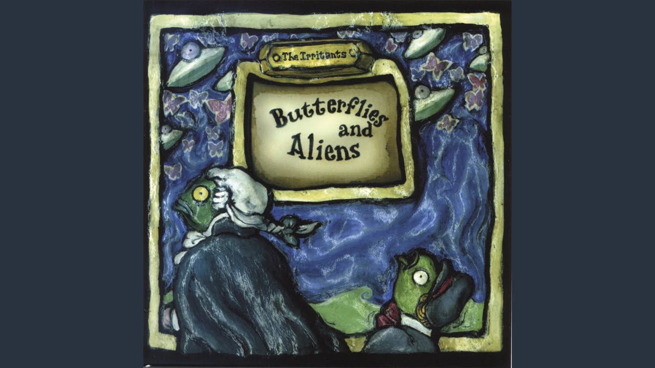 Drop The Load - YouTube