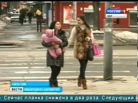 22022013 3 - YouTube