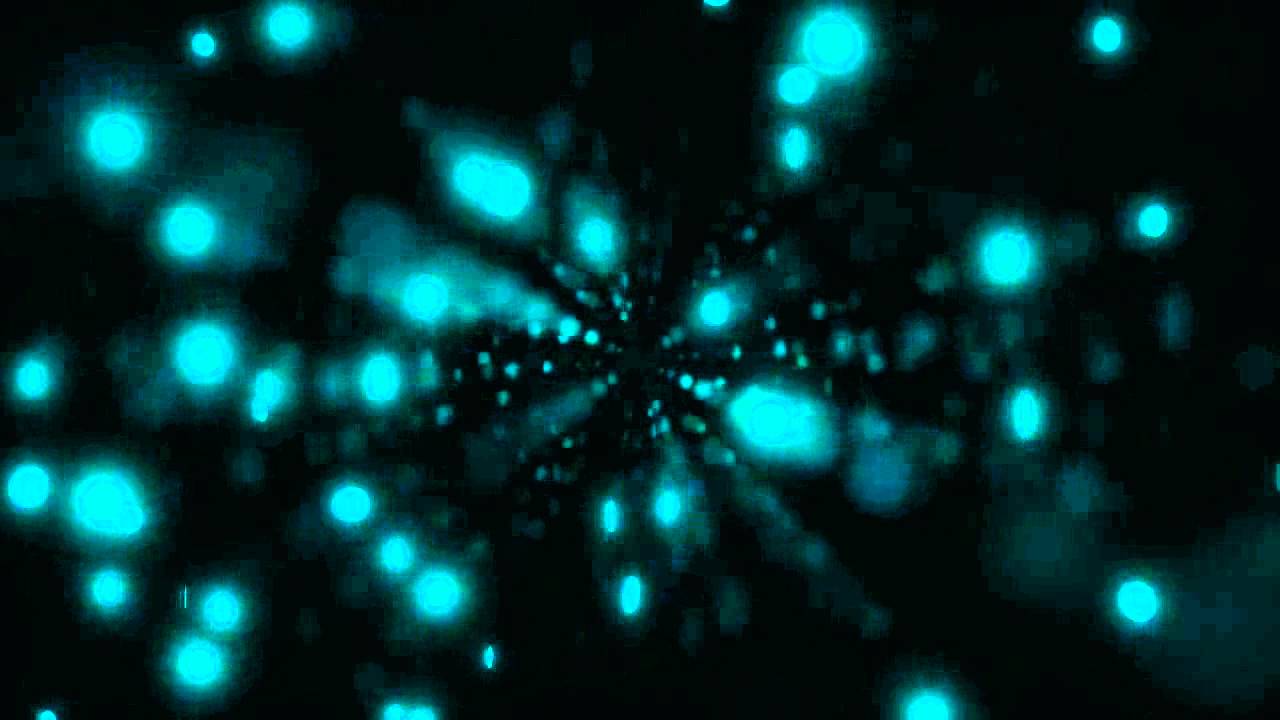 World Of Color Beamer Video (For use with a home projector and Fog ...