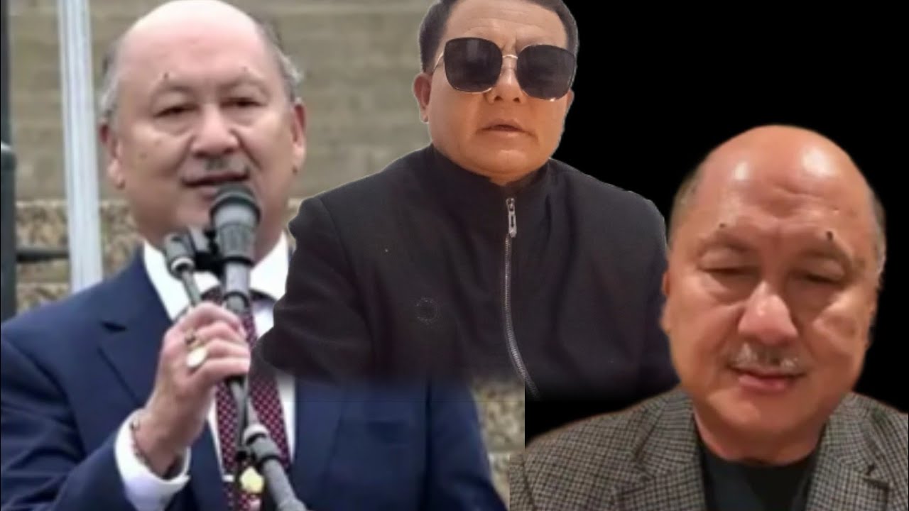 tuaj tej ob peb lo lus sib pauv tswv yim rau tooj yaj - YouTube