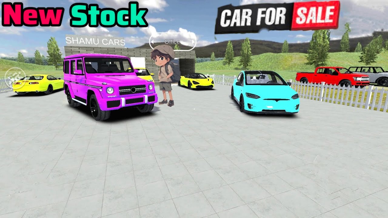 NEW CAR STOCK AVAILABLE IN SHAMU SHOWROOM 🤑 ( MOST EXPENSIVE ) - YouTube