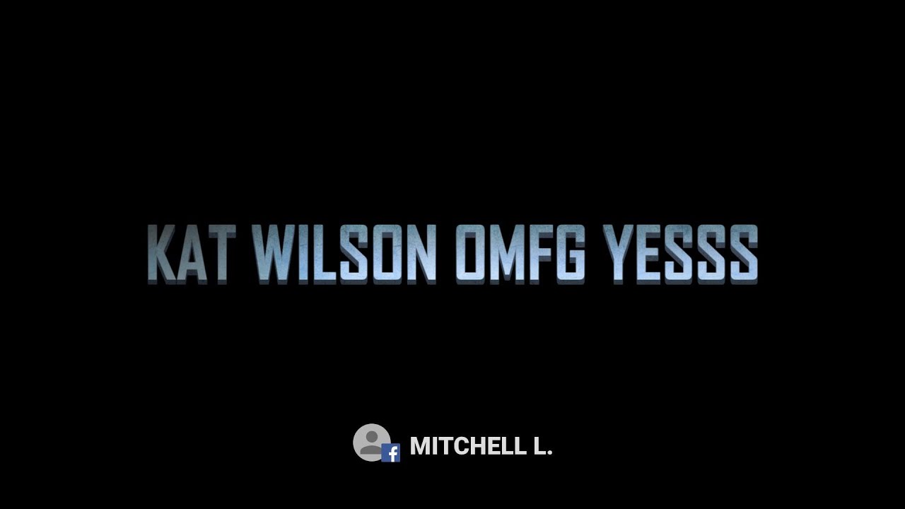 Valerian Teaser: Mitchell's Reaction - YouTube