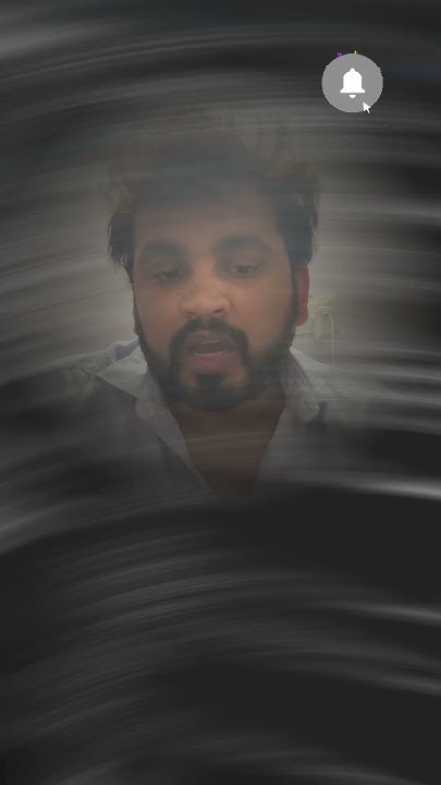 1854 Maximum Population Year #algorithms #javascript - YouTube