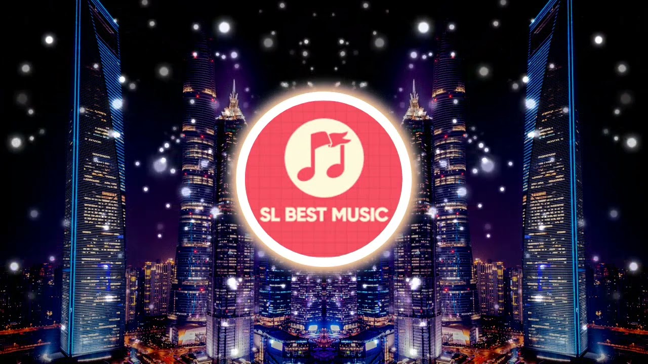 ඈතින් ඈතින් ඇසෙනා නාදේ. Athin athin asena nade original song Acordes ...