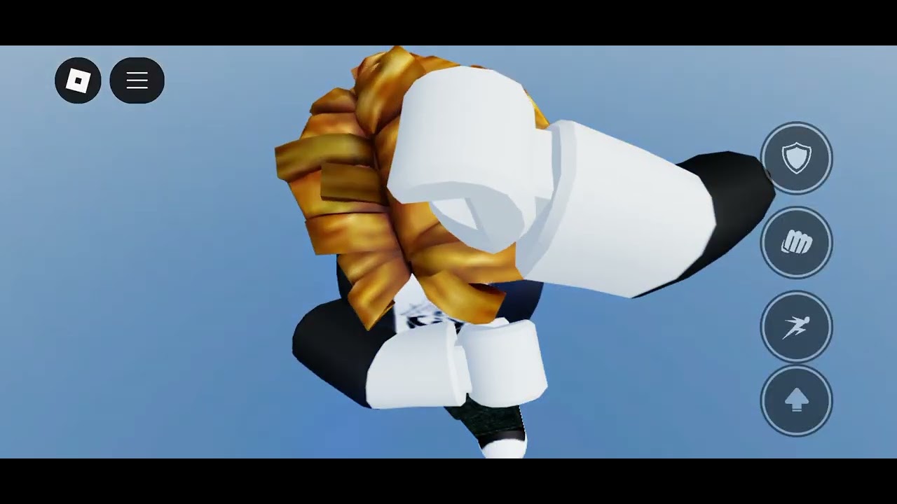 Ultimate flex works - YouTube