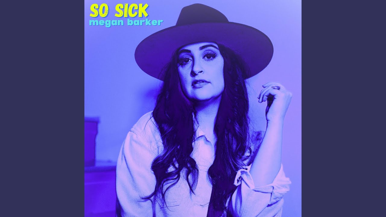 So Sick - YouTube