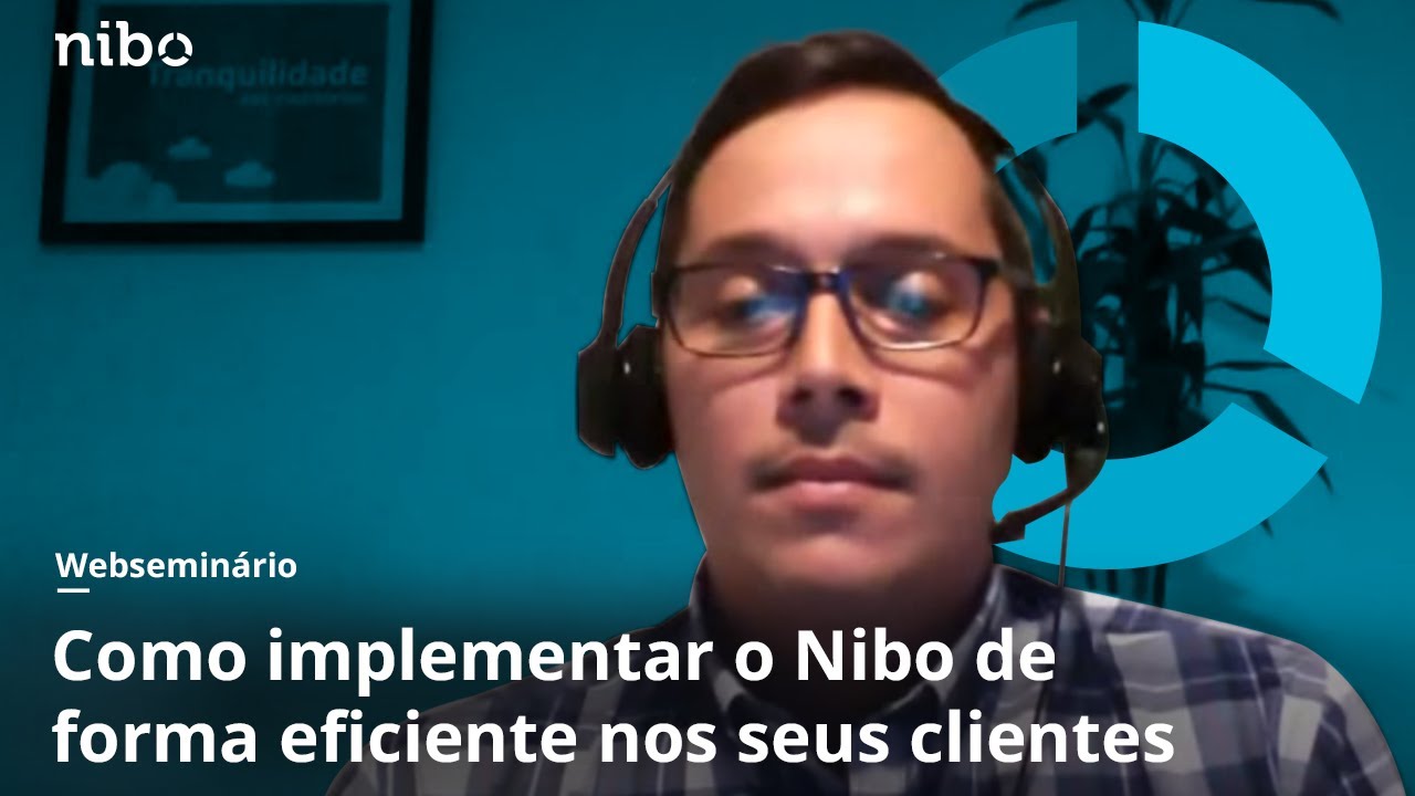 Como implementar o Nibo de forma eficiente nos seus clientes - Nibo ...