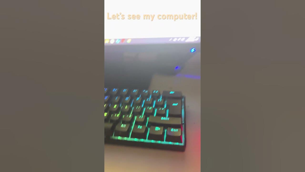 #roblox let’s see my computer!! - YouTube