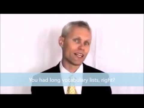 YOUTUBE DICTIONARY - YouTube