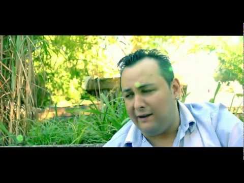 ILFAN - SAMO ONA MOZE DA ME SPASI (OFFICIAL VIDEO)  2012