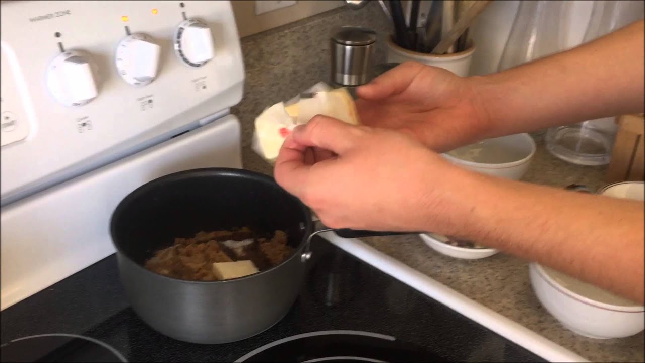 Apec food movie Period 6 Denmark - YouTube