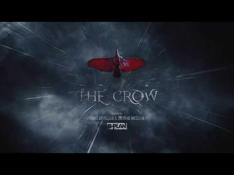 The Crow Opening Titles