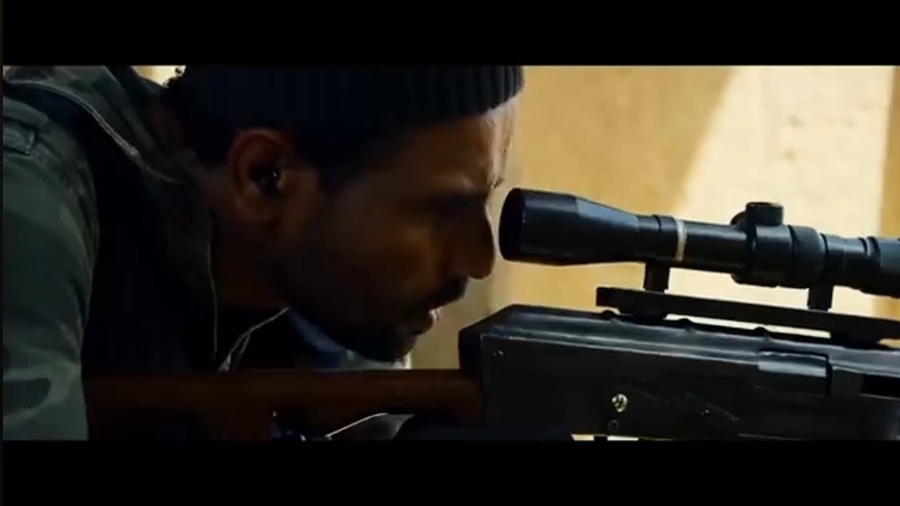 THE GUARDSMAN JACKIE CHAN|HOLLYWOOD MOVIES - YouTube