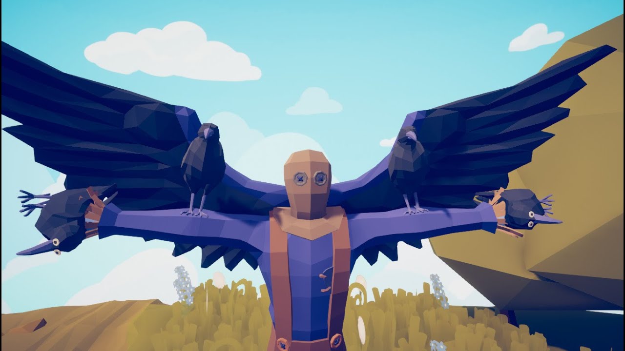 Spooky - INVASION, TABS walkthrough - YouTube