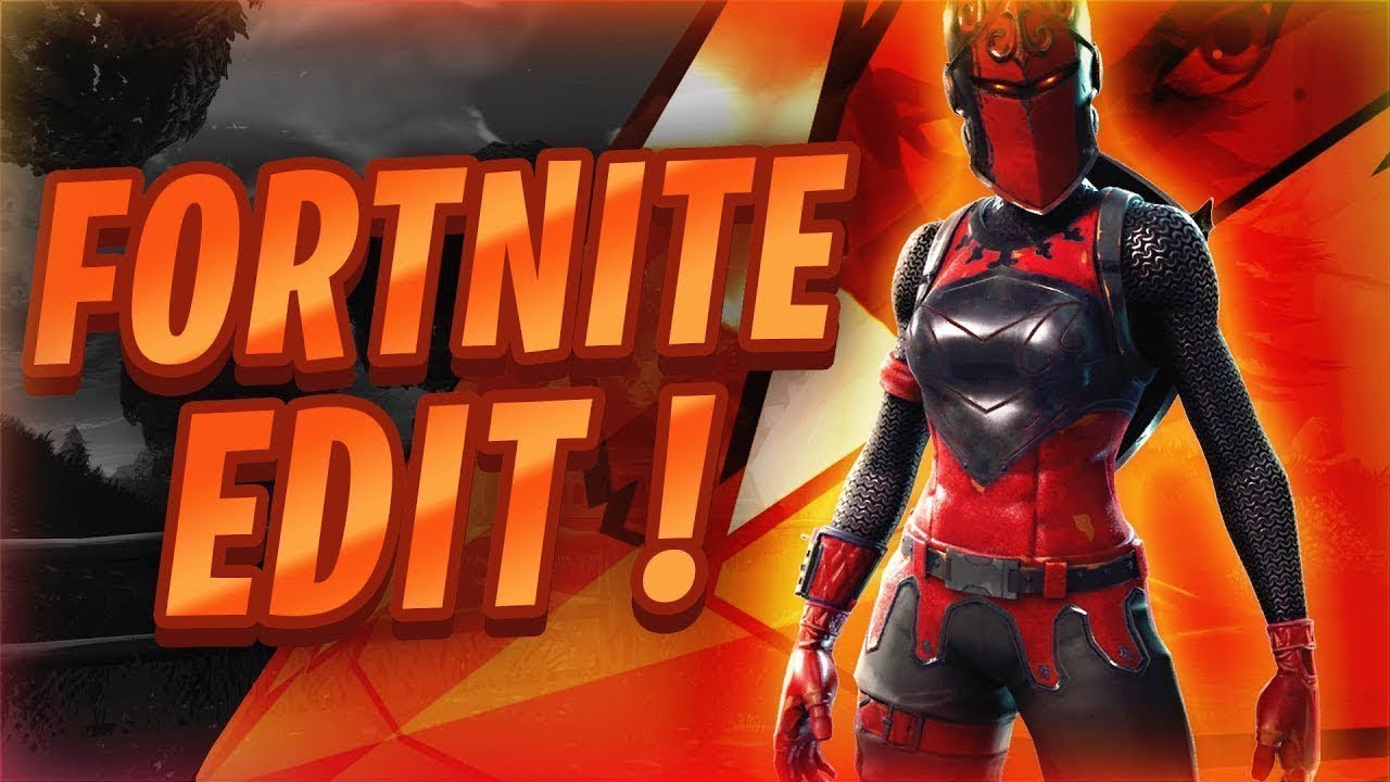 LIVE FORTNITE EDIT YouTube live-fortnite-edit-youtube