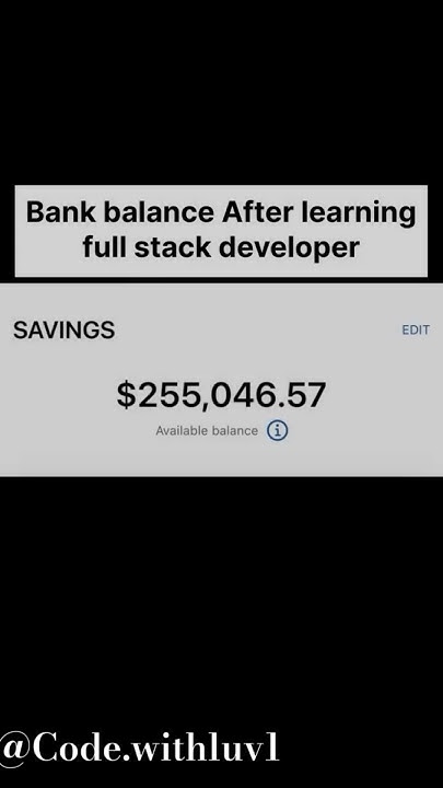 😯😯coding Codelearning Codinglife Programming Codingexperience Techeducation Windows