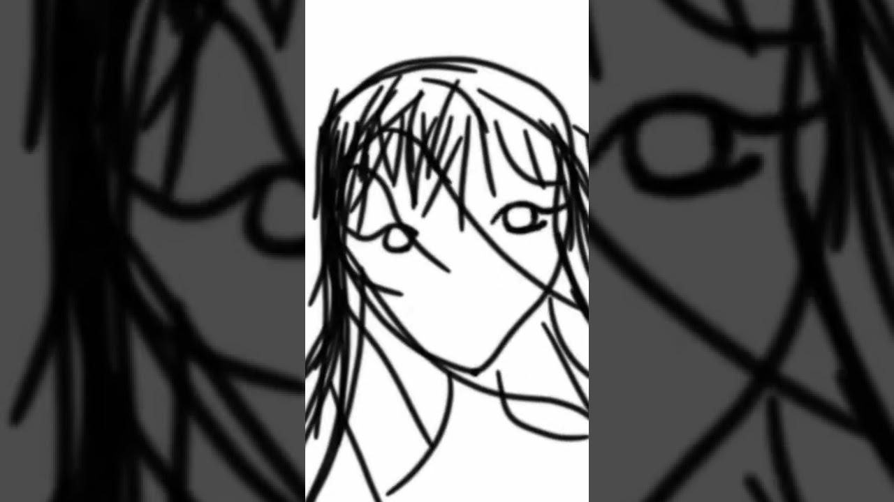 warp me in plastic😜 - YouTube