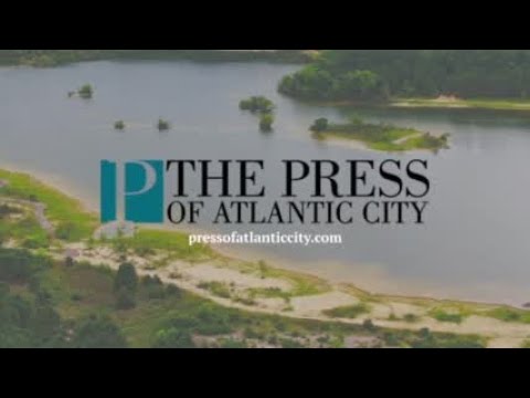 Bernie Friedenberg Memorial - YouTube