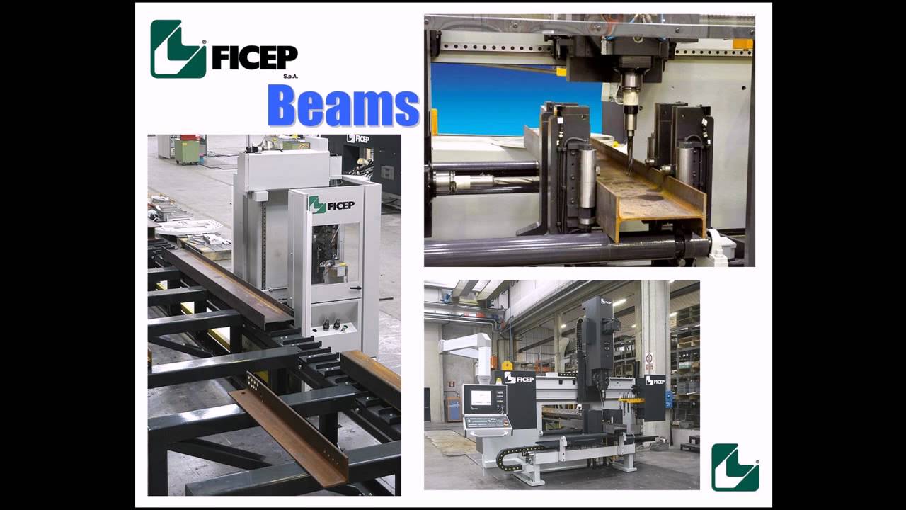 Export TEKLA models in XML format - YouTube