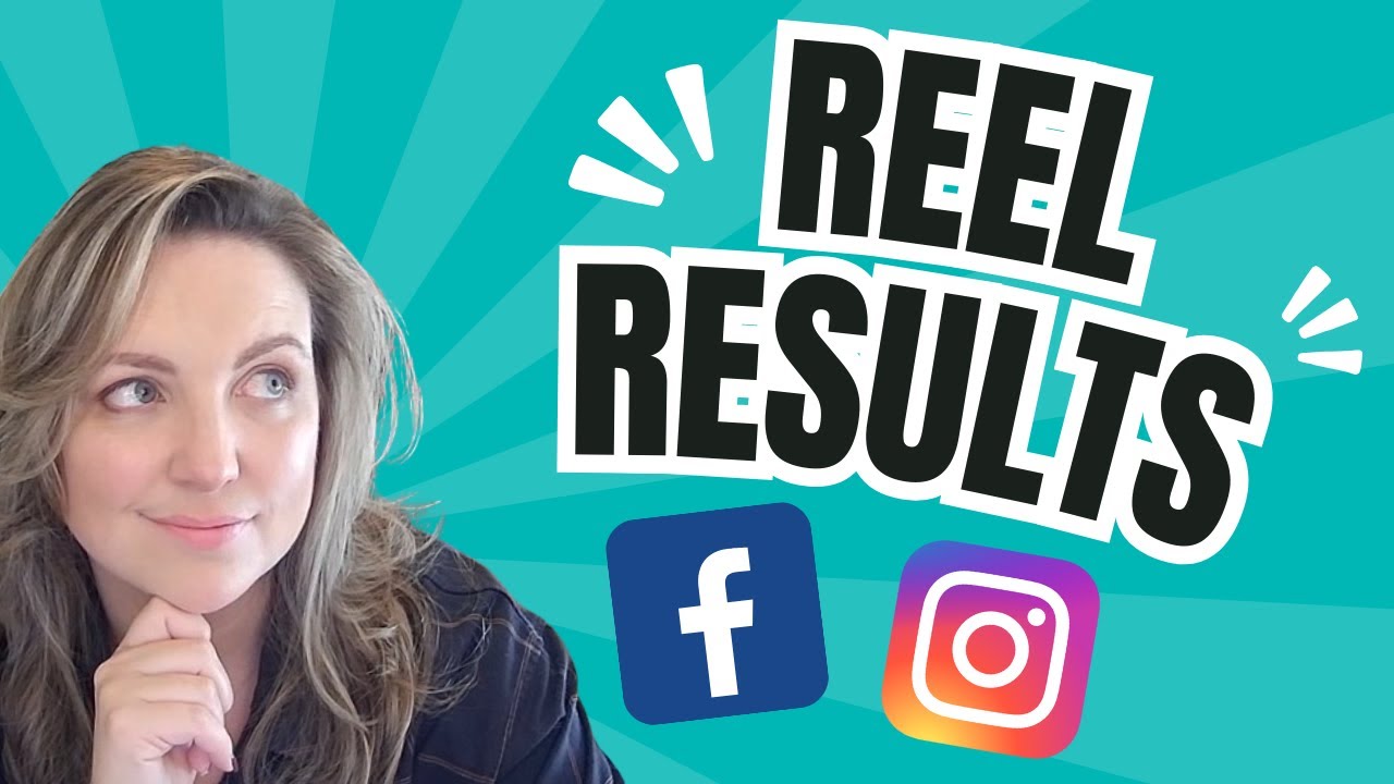 Reels That Work: 10 Easy Reel Ideas for Business Growth - YouTube