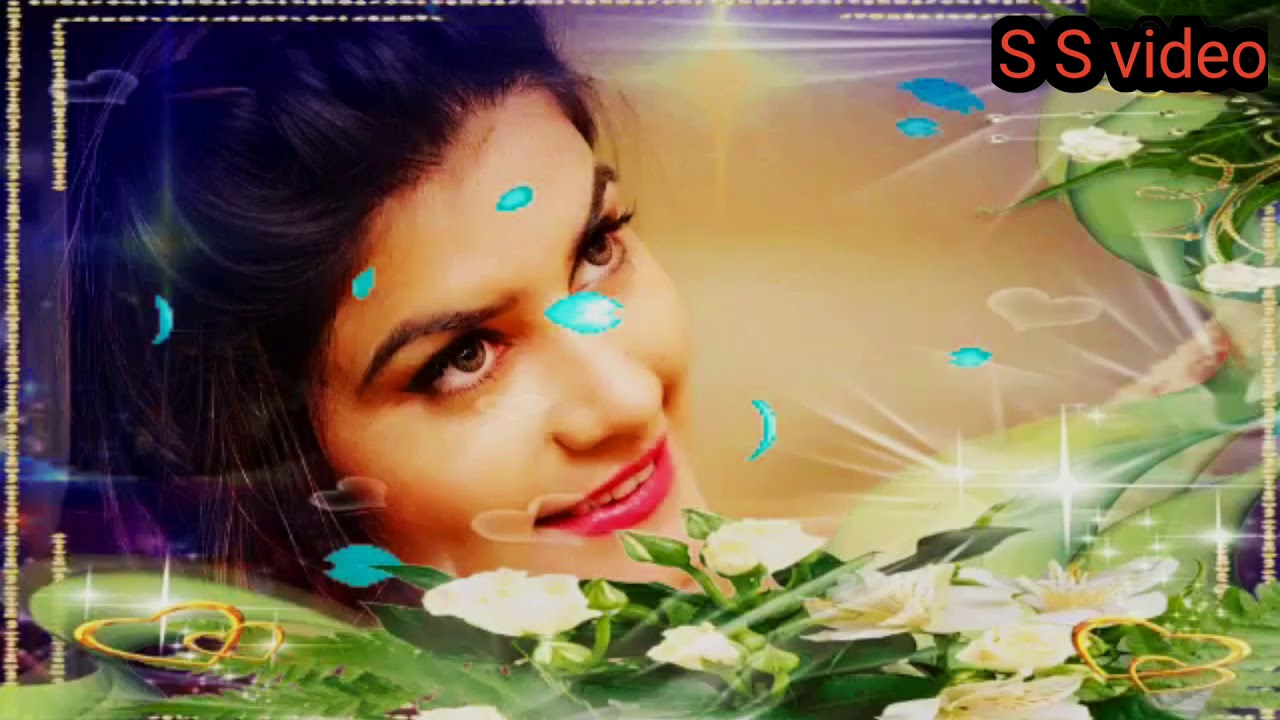 Ham aise karenge pyar ki duniya yad kare /##full HD Old hindi video ...