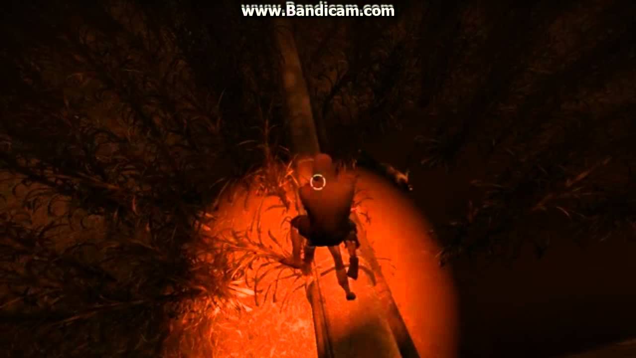 L4D2 Hunter Gameplay Again Jump Better Version - YouTube